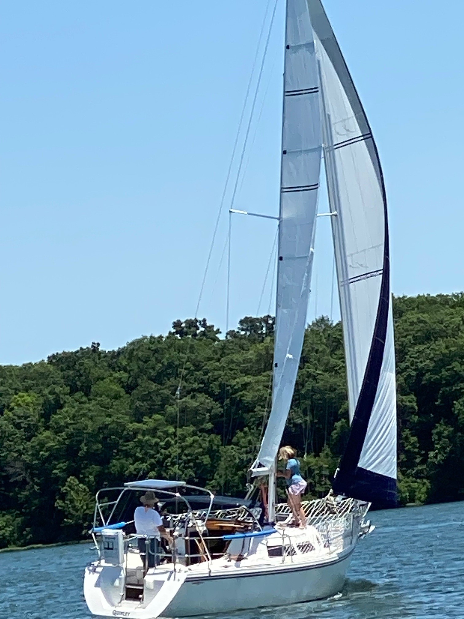 Landscape Design & Build Archives · Chris Dyson-Coope ....... Kansas ...